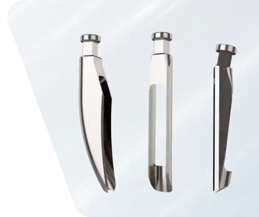 Watson Extraction System