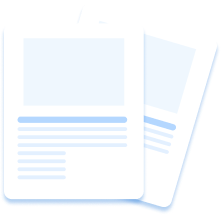 Watson Extraction System